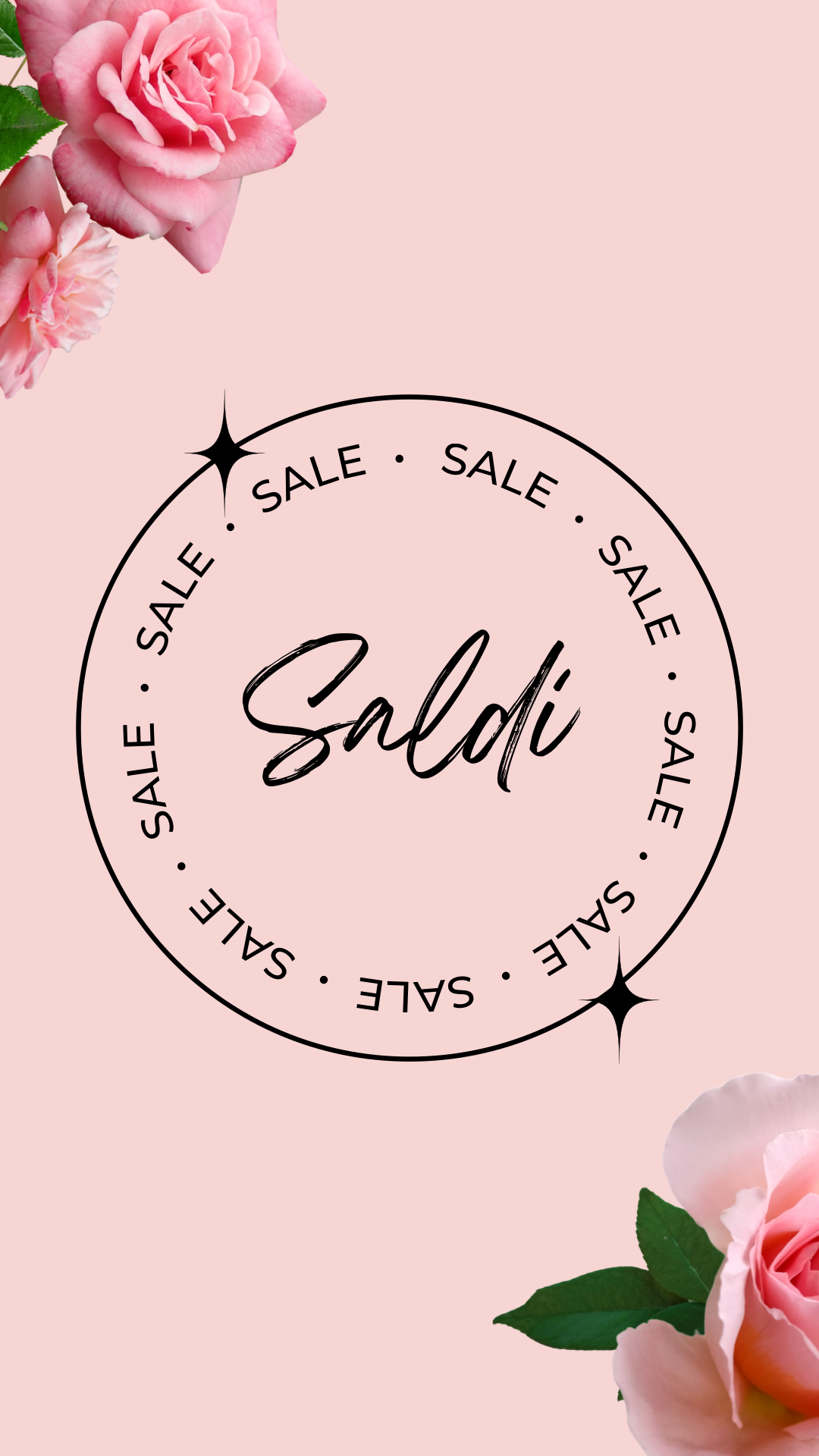 Home Sweet Home, arreda la tua casa dolce casa – homesweethomeshop